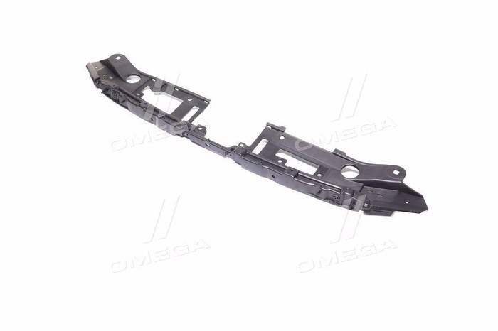 Крепление решетки радиатора MAZDA 3 13-16 (TEMPEST) 034 4628 995 (ID ...