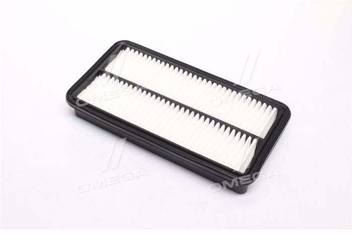 Купить Фильтр воздушный TOYOTA COROLLA -00, CARINA E 92-97 (RIDER) RD ...