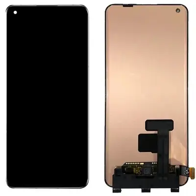 Дисплей OnePlus 10 Pro NE2210, NE2211, NE2213, NE2215 с сенсором ...