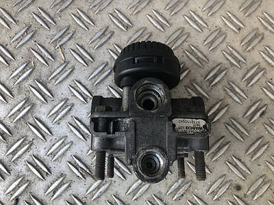 Wabco 037 | Сравнить цены и купить по акции со скидкой на Prom.ua