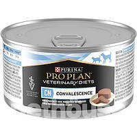 Purina cn | Сравнить цены и купить на Prom.ua