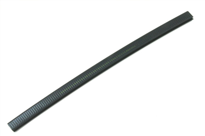 Накладка передньої колісної арки Land Rover: Sport, CLB500051 (ID ...