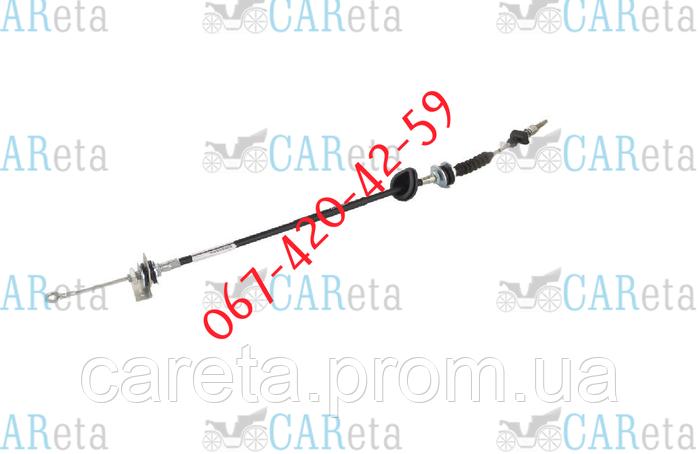 Трос сцепления ВАЗ 2110-2112 ASR (ID#1884751232), цена: 280 ₴, купить ...