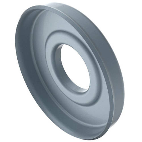 Купить Шайба металлическая редуктора наклонной камеры (H78856/H148133 ...