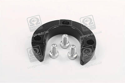 Підкова сідла з болтами кріплення jost - купити недорого оптом на Prom ...