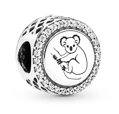 Шарм коала | Сравнить цены и купить на Prom.ua