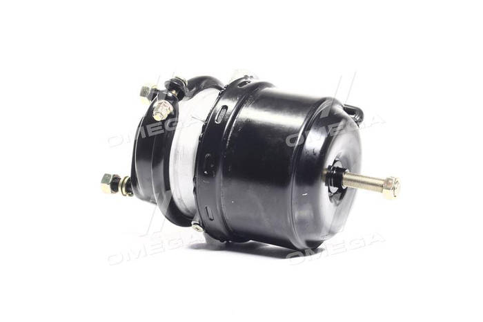 Энергоаккумулятор Тип 20/24 D/P диск. PREMIUM ( RIDER) RD 31.12.26PR ...