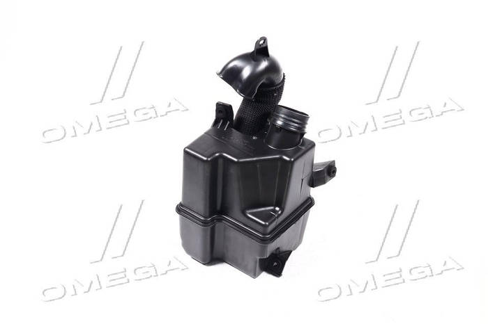 Корпус фильтра воздушного (пр-во GM) 96553466 (ID#1884920703), цена ...