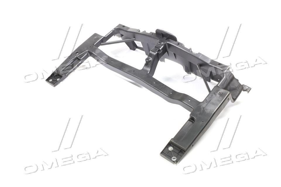 Крепление панели пер. CHRYSLER 200 14-17 (TEMPEST) 928 4787 201 (ID ...