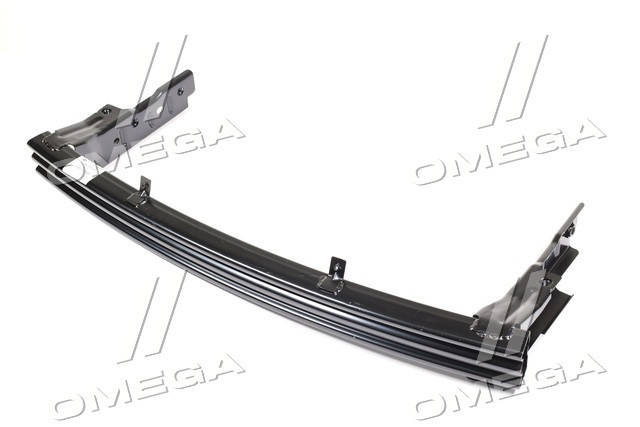 Шина бампера задн. JEEP GRAND CHEROKEE 11- (TEMPEST) 030 4786 980 (ID ...