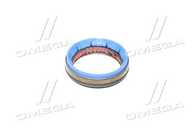 САЛЬНИК РАЗДАТОЧНОЙ КОРОБКИ - купить недорого на Prom.ua: цены, акции и ...