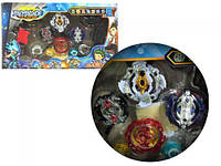 Бейблейд набор в категории "Товары для детей" | Сравнить цены и купить ...