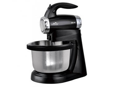 Миксер Monte MT-2020 (ID#1885054663), цена: 1852 ₴, купить на Prom.ua
