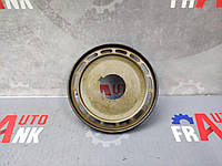 Круг/ считыватель коленвала 9661107080, 0515T7, 2167205 для Ford Mondeo ...