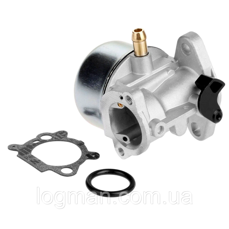 Купить Карбюратор Briggs Stratton Solo Oleo Mac Тарпан Pubert RM60B ...
