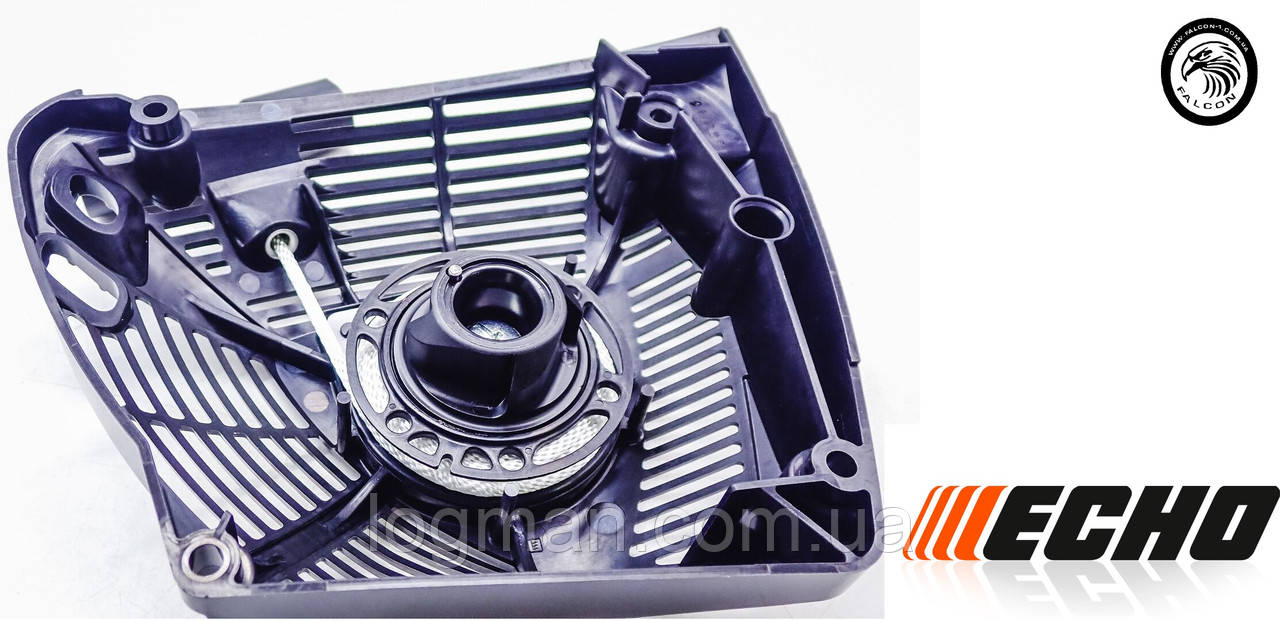 ECHO CS 4510 CS 4920 A051003300 Oleo Mac Logman .ua 1885116622