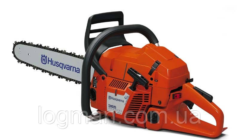 Husqvarna 372xp store