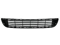 Решетка бампера avtm Citroen Berlingo | Сравнить цены и купить по акции ...