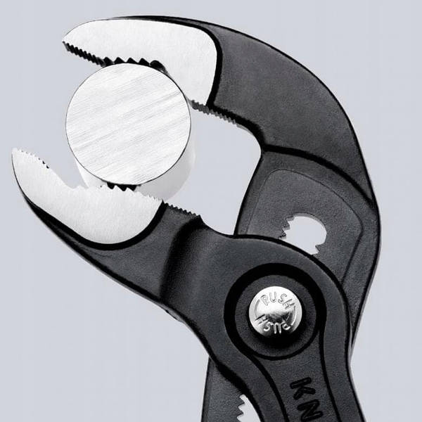 KNIPEX 8701250 Topcenter.in.ua 1885267767