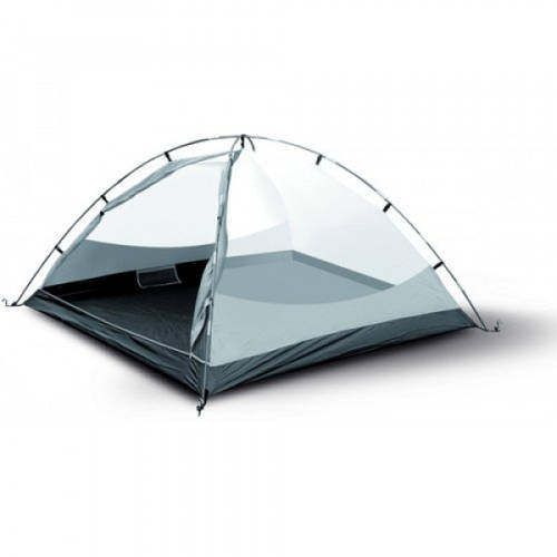 Купить Палатка Trimm Largo-D (220+90) x 205/115 см (1054-001.009.0096 ...