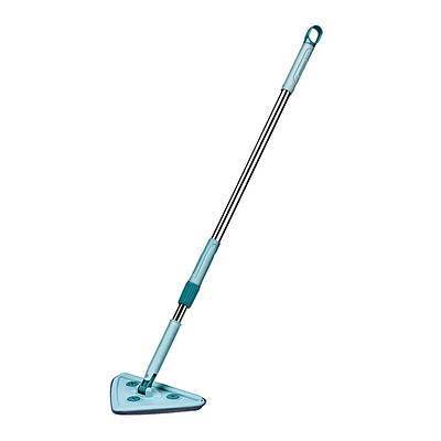 Треугольная швабра | купить недорого на Prom | Украина
