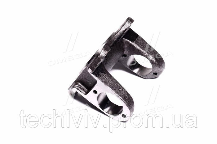 Купить Фланец вала кардан. ГАЗ 53,3307,3308,ПАЗ (копыто) 51-4913-А UA54 ...