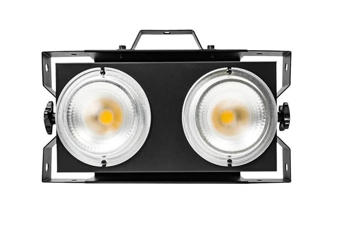 Світлодіодний млиндер Free Color FLASH 2 (ID#1885591127), ціна: 7021 ...