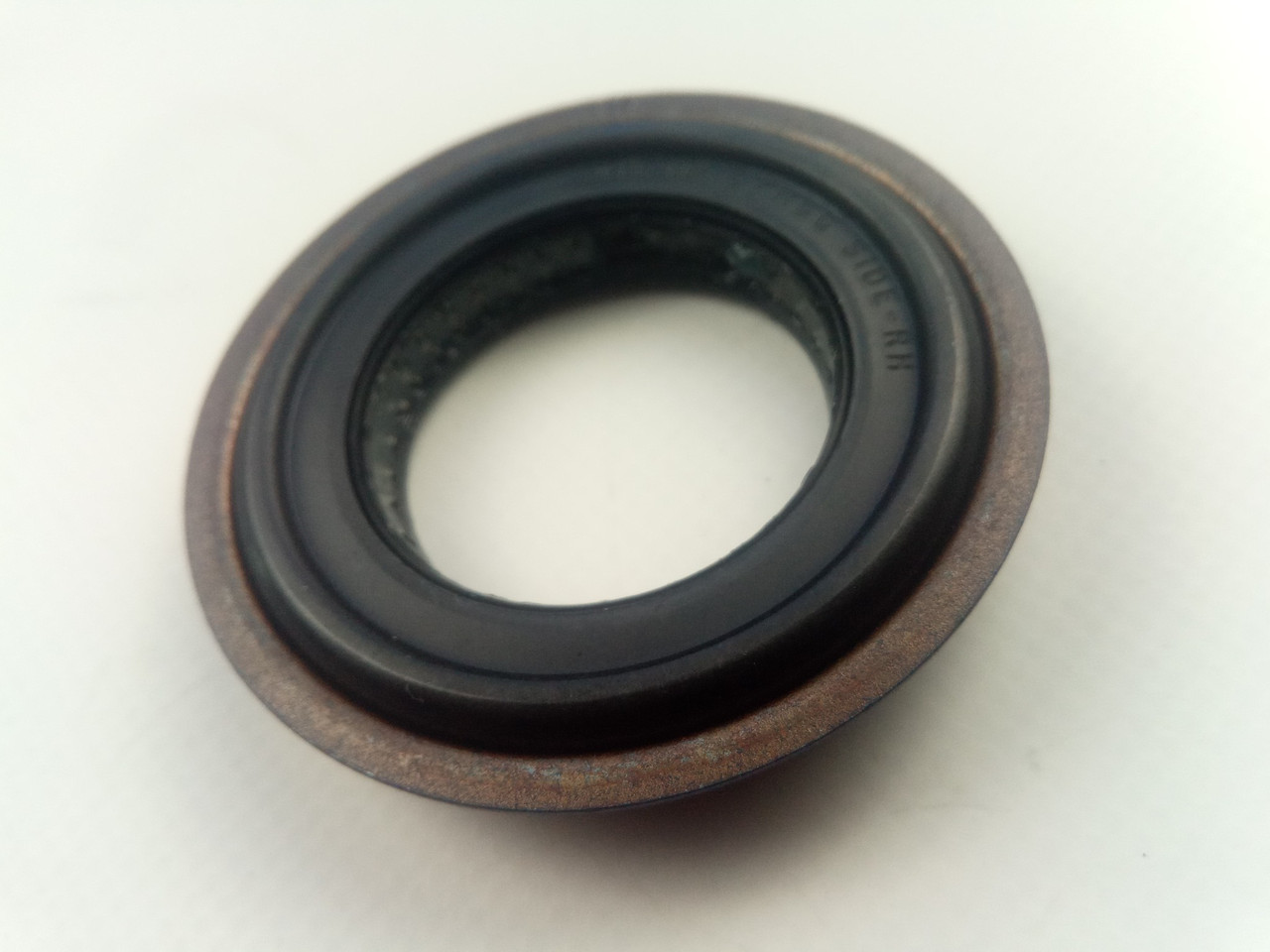 Купить Сальник полуоси Hyundai/KIA, MOBIS (4311928070) правый (43119 ...