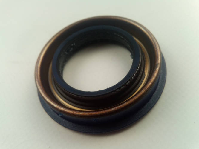 Купить Сальник полуоси Hyundai/KIA, MOBIS (4311928070) правый (43119 ...