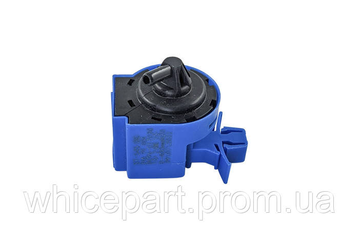 Прессостат для стиральной машины Samsung DC96-01703G (ID#1885756682 ...
