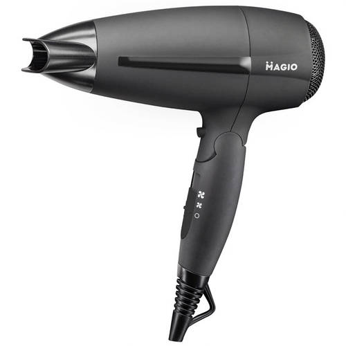 Фен Magio Mg-166 2000 Вт 2 Скорости (ID#1884987674), цена: 17 ₴, купить на Prom.ua