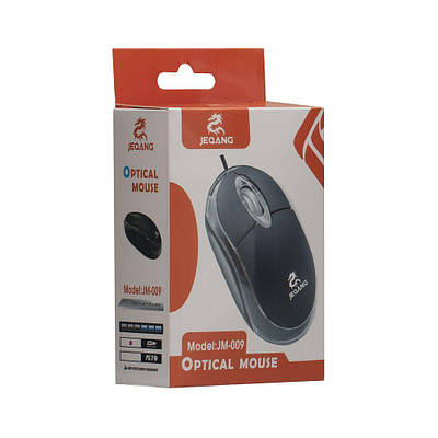 Usb мышь jeqang jm-810 black - купить недорого на Prom.ua: цены, акции и отзывы | Украина, Киев
