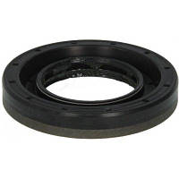 Сальник редуктора Transit - купить недорого на Prom.ua: цены, акции и ...