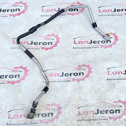 Купить 7l6820017 / 7l6820017d Трубка кондиционера Volkswagen Touareg ...