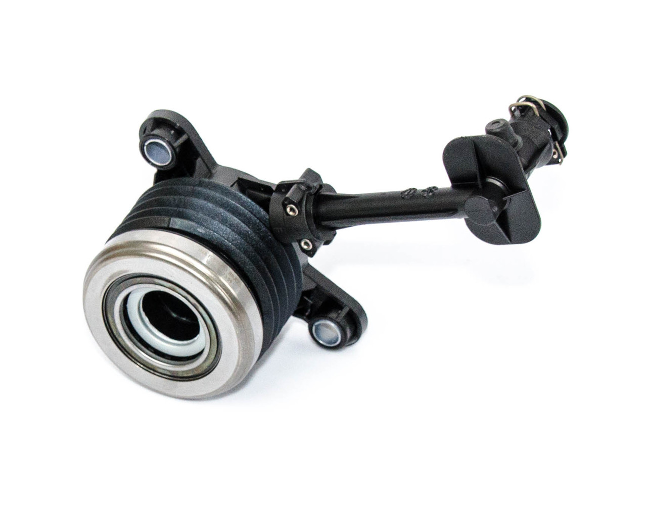 Подшипник выжимной гидравлический на Renault Kangoo II 12-> 1.5dCi+1.6 ...