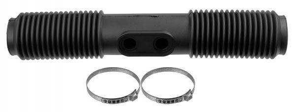 Пыльник рулевой рейки Ланос, Сенс, Нексия производитель Корея (ID ...