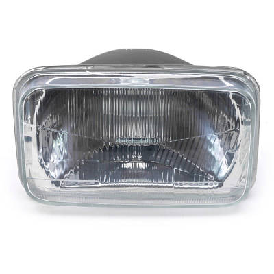 Фара основная volvo fh 12 | Сравнить цены и купить на Prom.ua