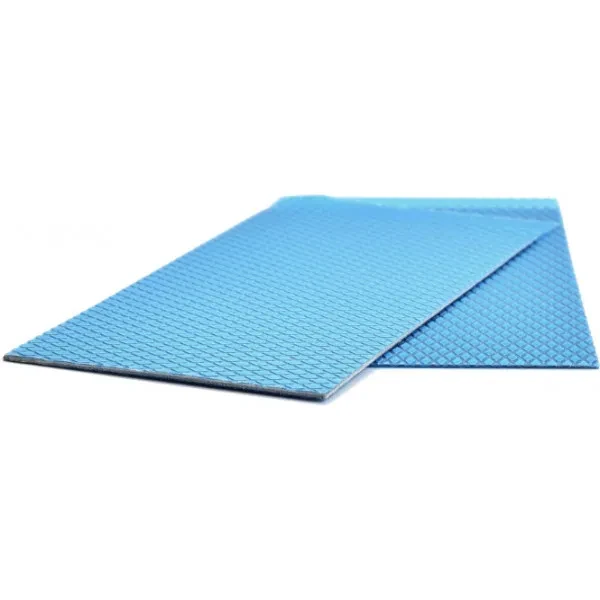 Термопрокладка GELID Solutions Ultimate TP-VP04-A Thermal Pad 90x50x0.5 ...