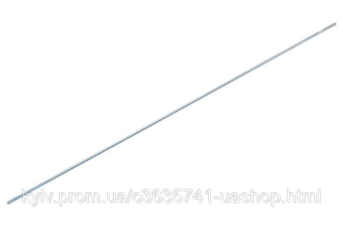 Купить Шпилька резьбовая Apro - М16 х 1000 мм DIN 975 (4,8). (MalM), цена 158.40 ₴ — Prom.ua (ID ...