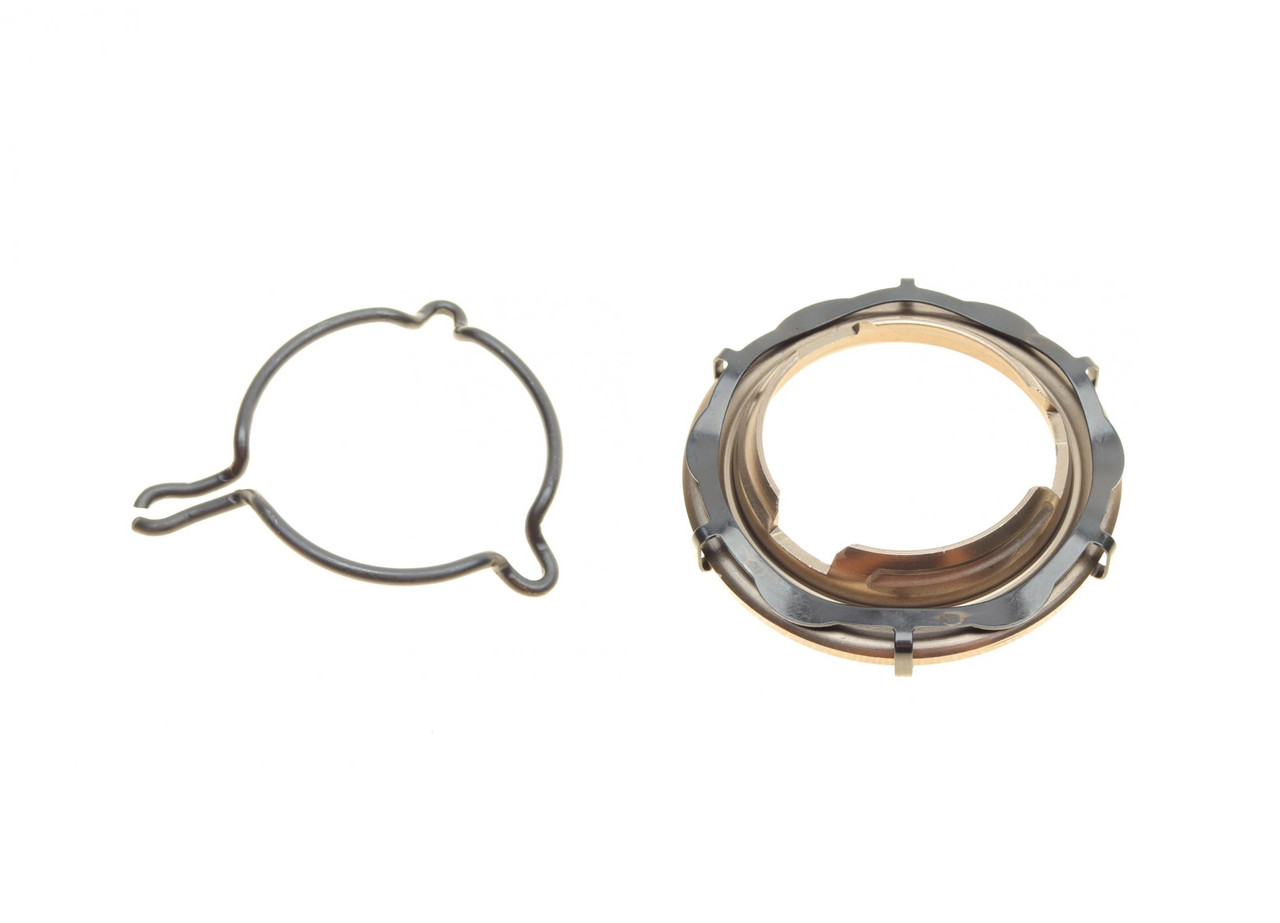 Ремкомплект кошика зчеплення mercedes мерседес mb 609 709 711 811 811 ...