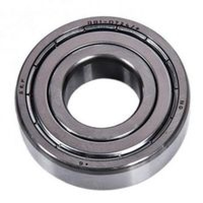 Купить Подшипник для стиральной машины SKF 6204 ZZ, цена 150 ₴ — Prom ...