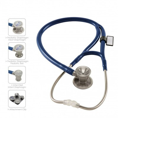 Купить Стетоскоп MDF ProCardial C3 797CC (Различные цвета), цена 3990 ...