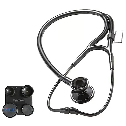 Купить Стетоскоп MDF ProCardial C3 797CC (Различные цвета), цена 3990 ...