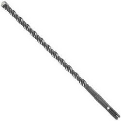 Купить Бур по бетону Bosch 12 х 250/315 S4L, цена 383 ₴ — Prom.ua (ID ...