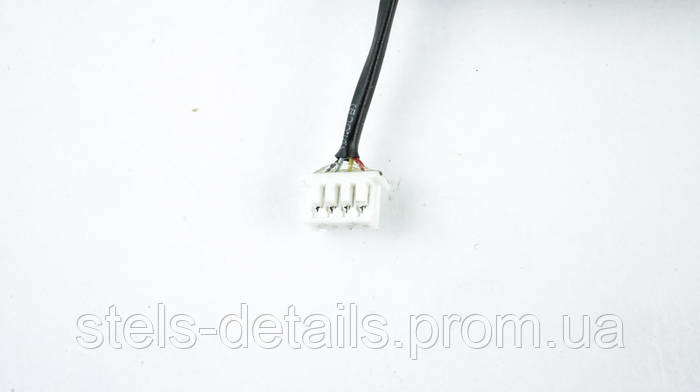 Купить Оригинальный вентилятор для ноутбука LENOVO Legion Y540-15IRH ...