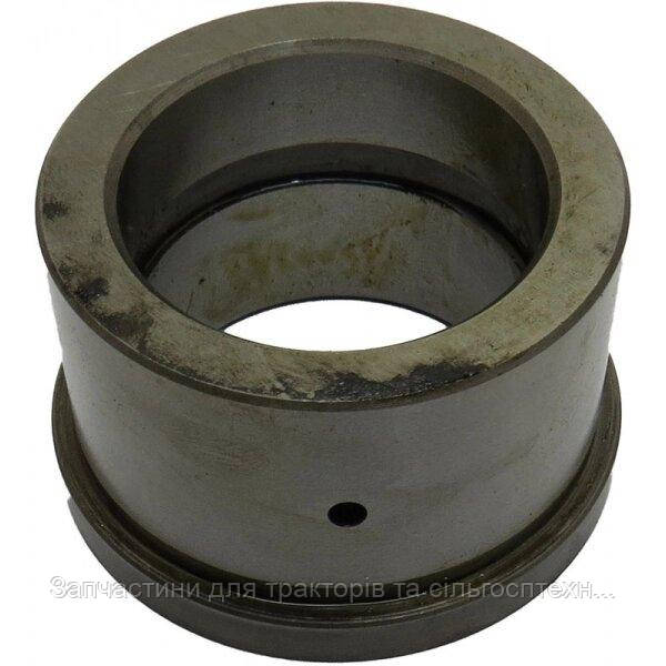 Втулка вала первичного (с буртом) КПП МТЗ-1523, 2022 (пр-во МТЗ) - 1222 ...