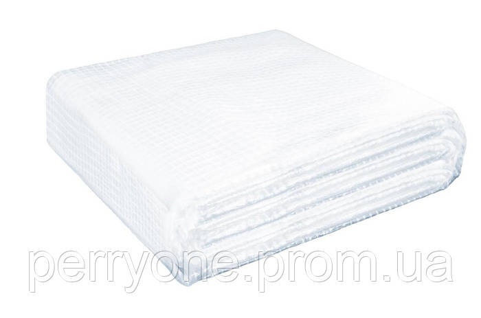 Купить Тент MASTERTOOL LENO CRYSTAL 10х12 м 130 г/м² 89-2012 Perry, цена 4014 ₴ — Prom.ua (ID ...