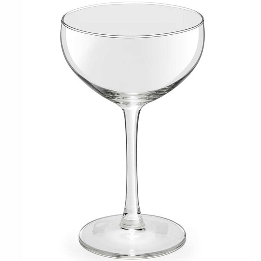 Бокал шале 240 мл, серия Specials ONIS (Libbey) (ID#1886524650), цена: 133.89 ₴, купить на Prom.ua