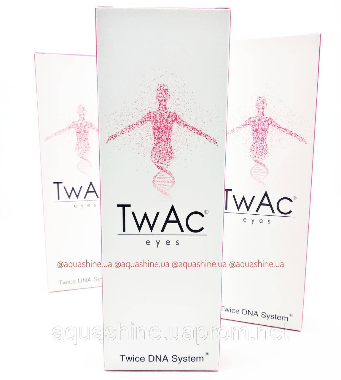 Купить TwAc Eyes 1мл, цена 1911 ₴ — Prom.ua (ID#1537893428)