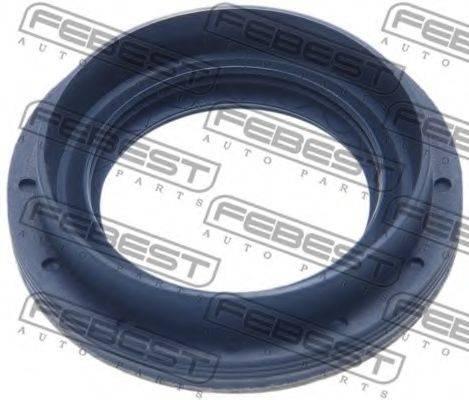 САЛЬНИК MITSUBISHI 2960A032 на MITSUBISHI MIRAGE VI (Z3_A, Z2_A) (ID ...